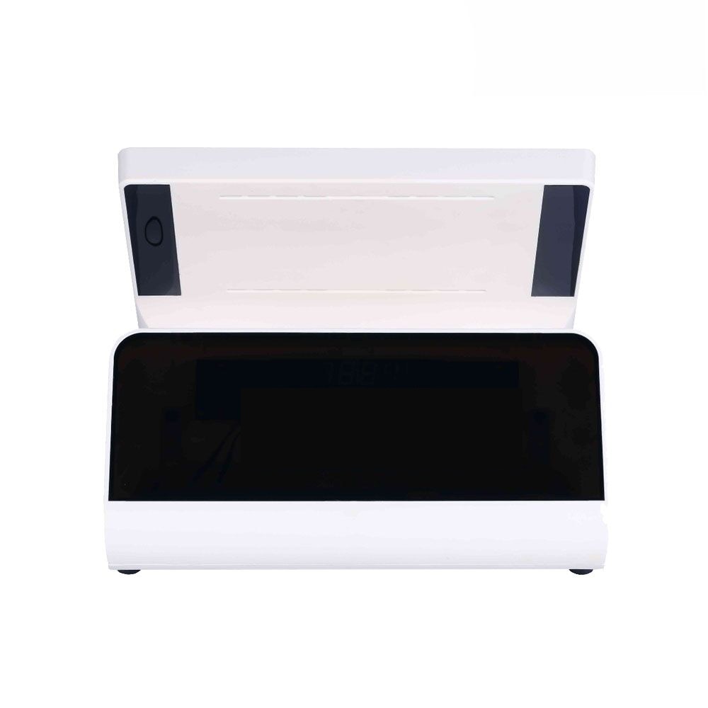 ComPOS 12 Inch Wide Screen Capacitive Touch Screen POS Terminal //All ... ComPOS 12 Inch Wide Screen Capacitive Touch Screen POS Terminal //All ...