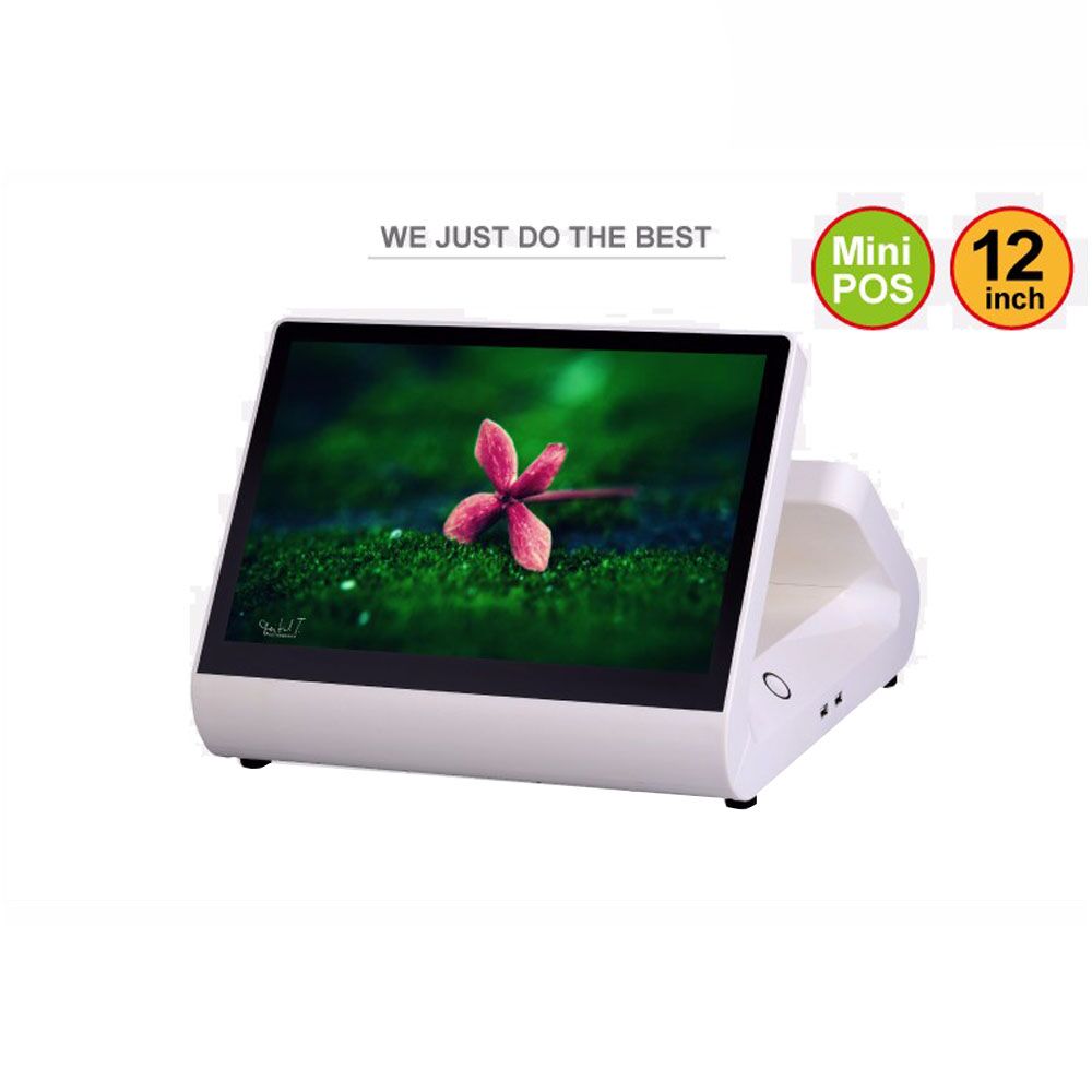 ComPOS 12 Inch Wide Screen Capacitive Touch Screen POS Terminal //All ... ComPOS 12 Inch Wide Screen Capacitive Touch Screen POS Terminal //All ...